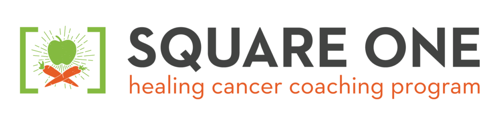 SQUARE ONE Encore Weekend Over — SQUARE ONE – Module 1 available now ...