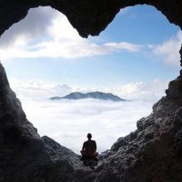 Abraham Hicks 💓 How Ayahuasca works | What's happening?