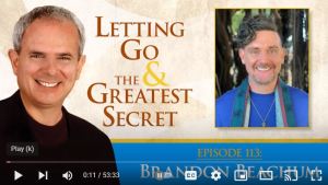 Brandon Beachum – The Eight Keys to Life | Hale Dwoskin | The Sedona ...